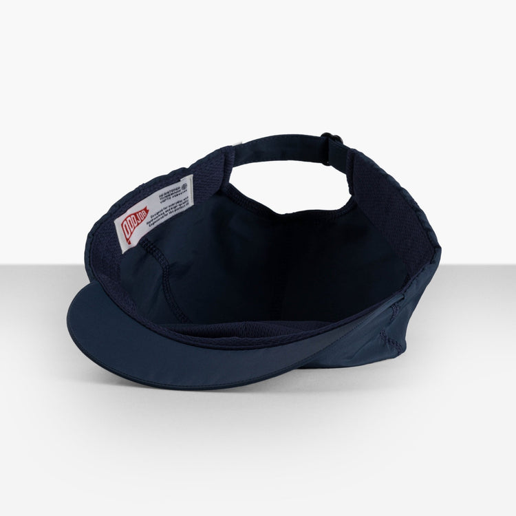 Big XL Athletic Caps - Oddjob® Hats