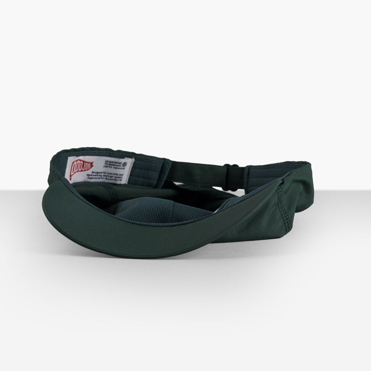 Big XL Athletic Caps - Oddjob® Hats