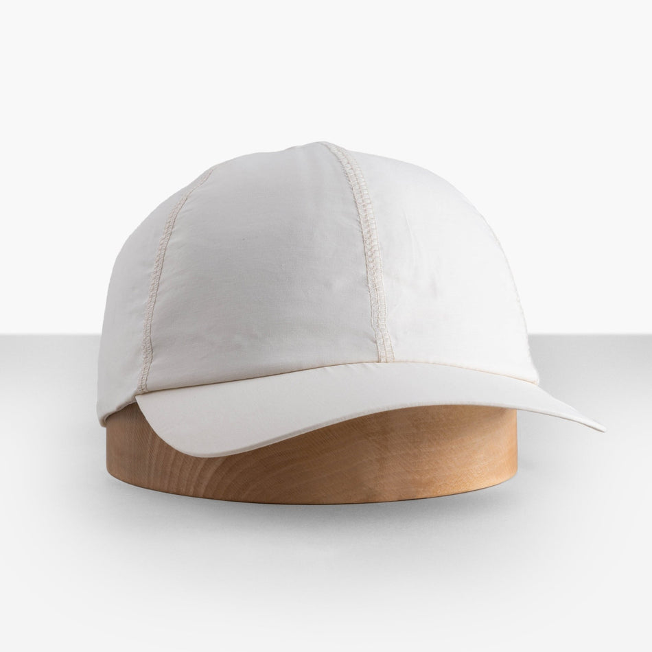 Big Baller Cap / Hats For Big Heads / Oddjob Hats - Oddjob® Hats