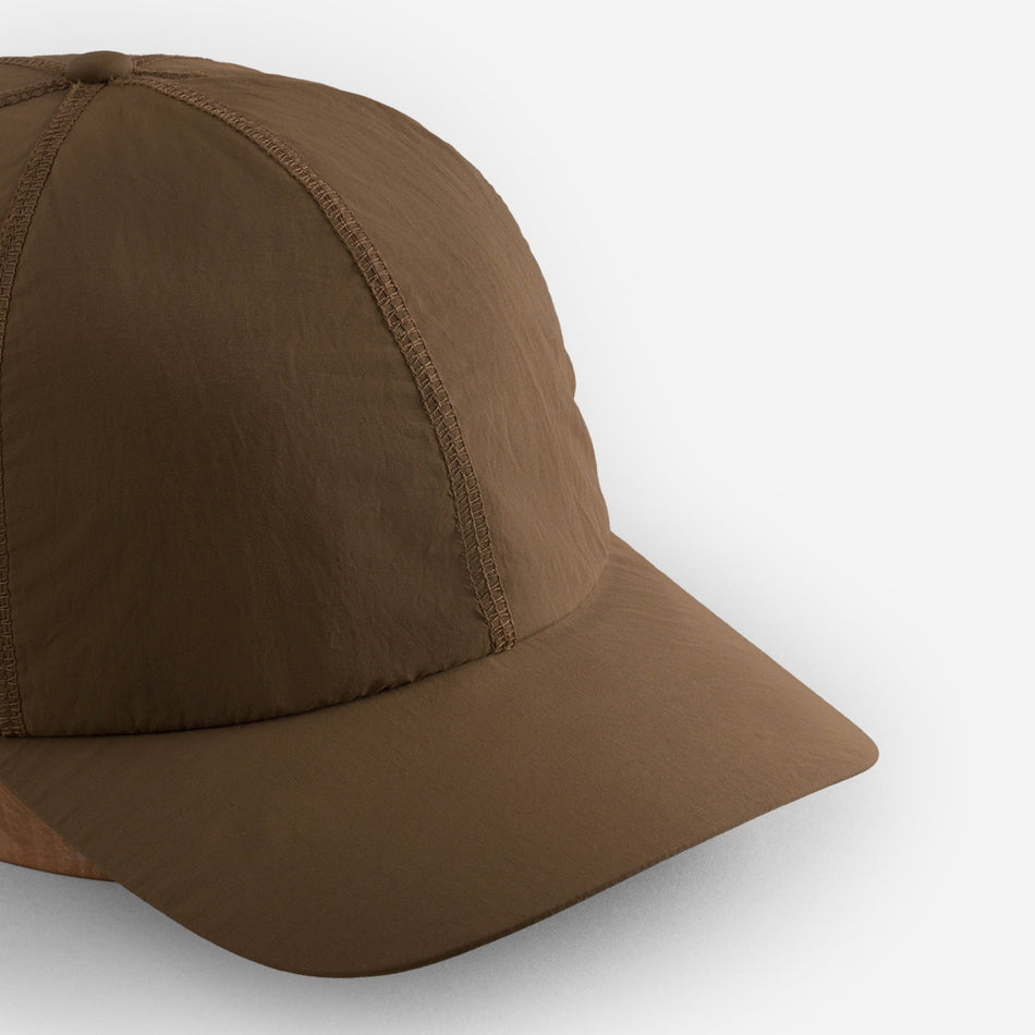 Big XL Athletic Caps - Oddjob® Hats