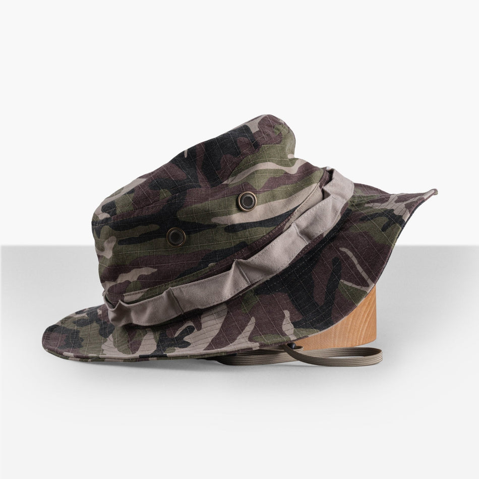 Big Outdoor Hats - Oddjob® Hats