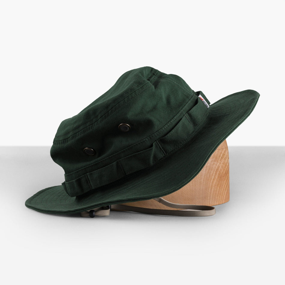 Big Outdoor Hats - Oddjob® Hats