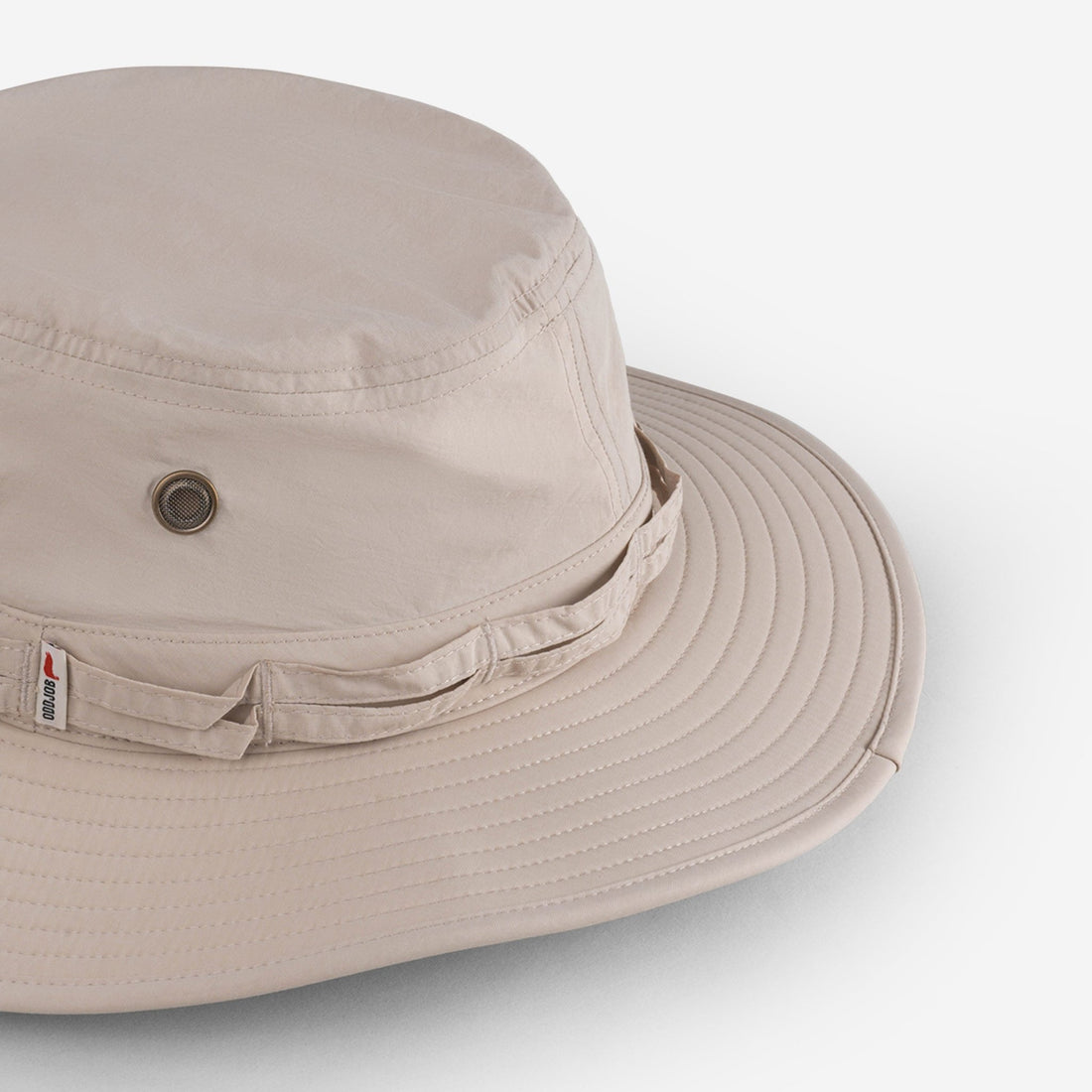 Big Outdoor Hats - Oddjob® Hats