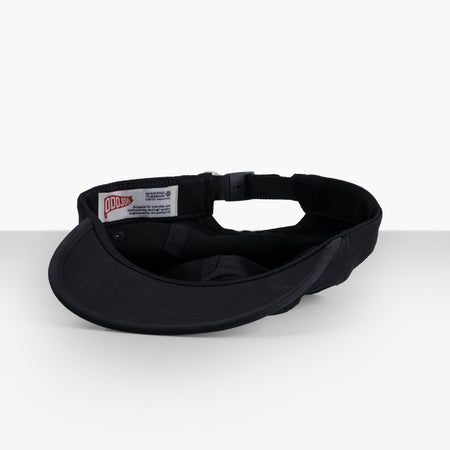 Supreme Camp Hat | Camp Hats For Big Heads | Oddjob® Hats