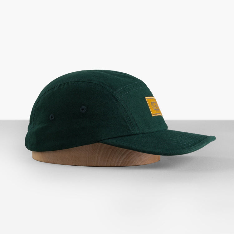 Supreme Camp Hat | Camp Hats For Big Heads | Oddjob® Hats