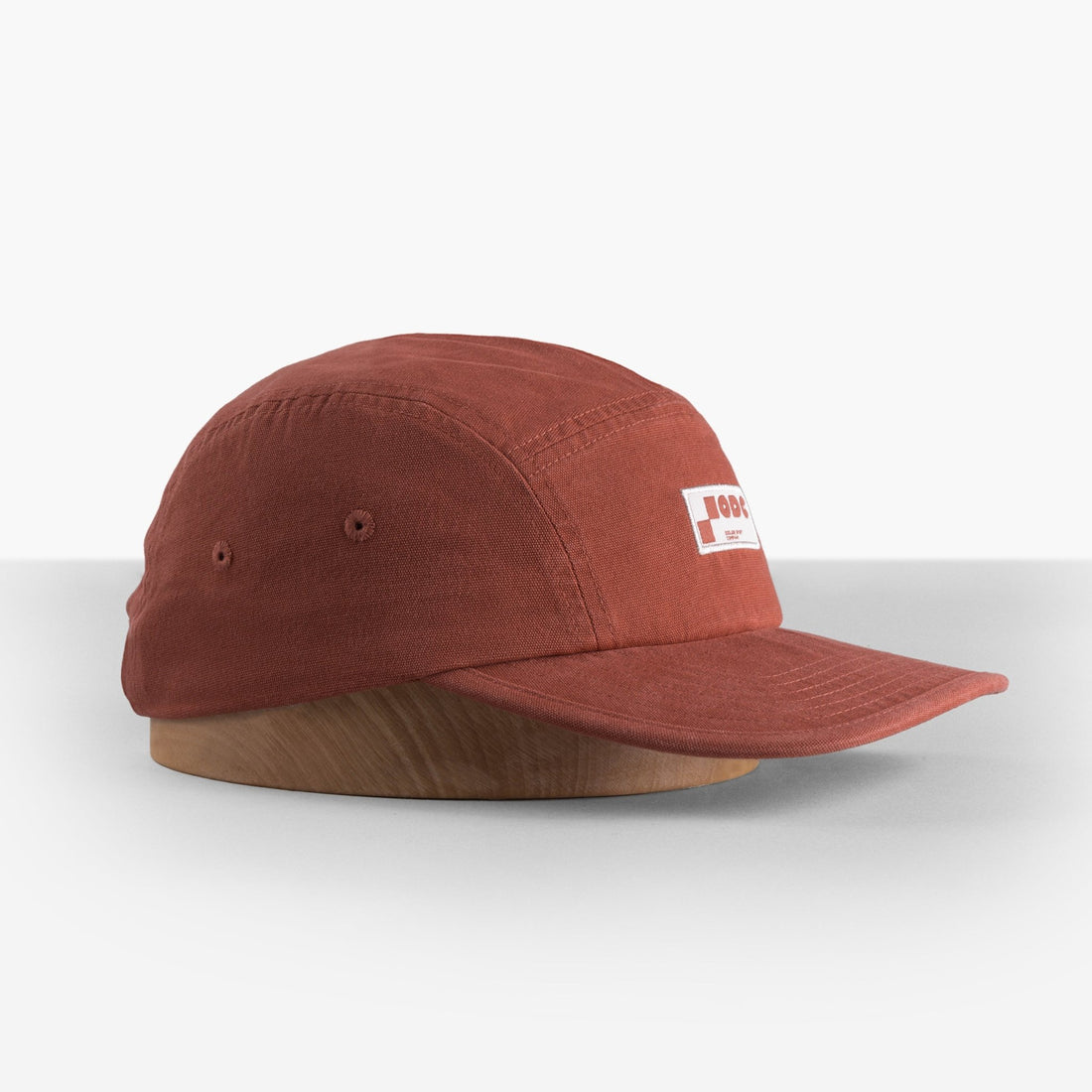 Supreme Camp Hat | Camp Hats For Big Heads | Oddjob® Hats