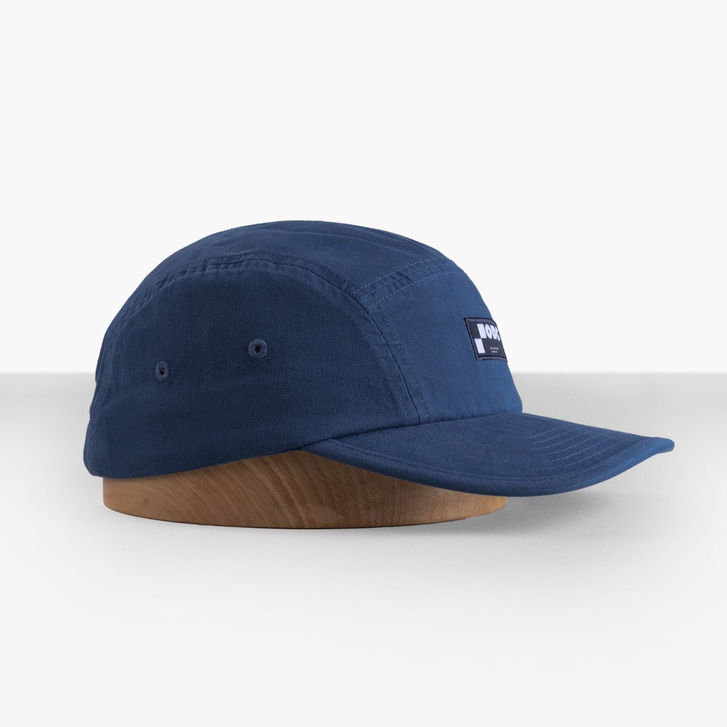 Supreme Big Camp Hat / Hats For Big Heads / Oddjob Hats - Oddjob® Hats