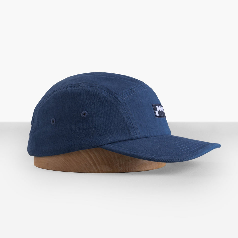 Supreme Camp Hat | Camp Hats For Big Heads | Oddjob® Hats