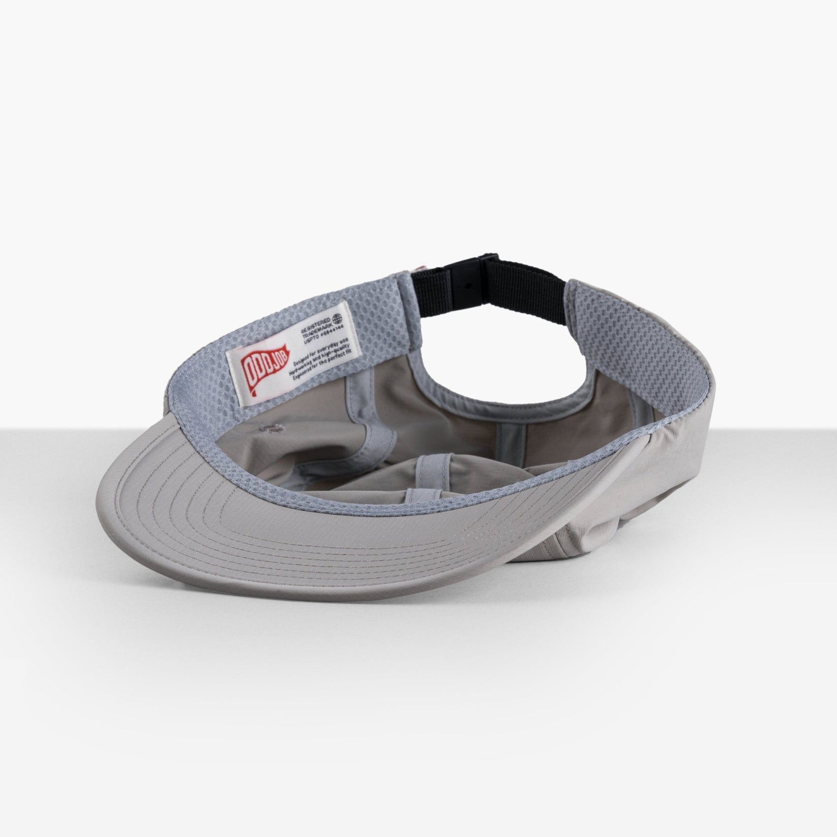 Supreme Big Camp Hat Ripstop / Hats For Big Heads / Oddjob Hats ...