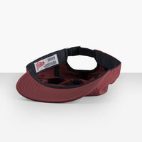 Supreme Big Camp Hat Ripstop / Hats For Big Heads / Oddjob Hats ...