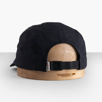 Supreme Big Camp Hat Ripstop / Hats For Big Heads / Oddjob Hats ...