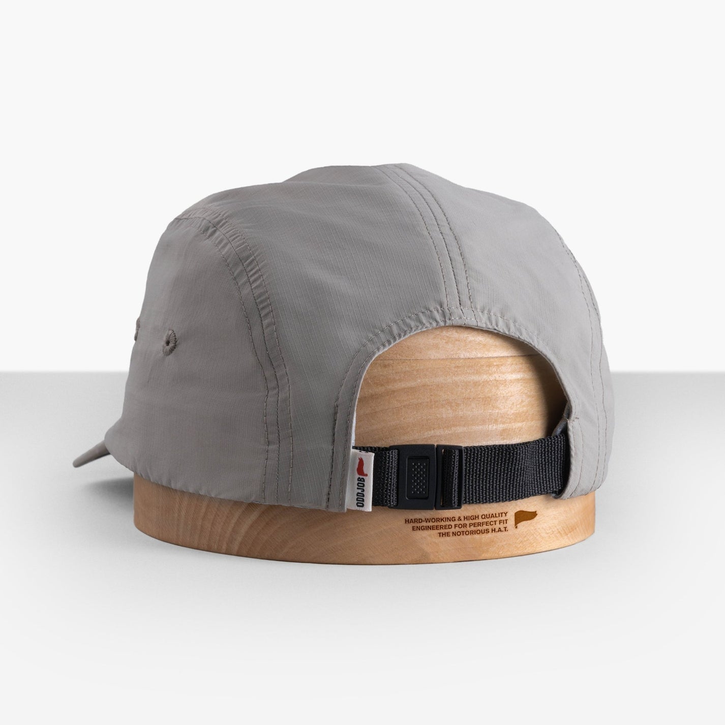 Supreme Big Camp Hat Ripstop / Hats For Big Heads / Oddjob Hats ...