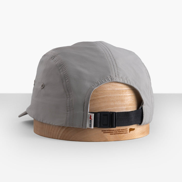 Supreme Big Camp Hat Ripstop / Hats For Big Heads / Oddjob Hats ...