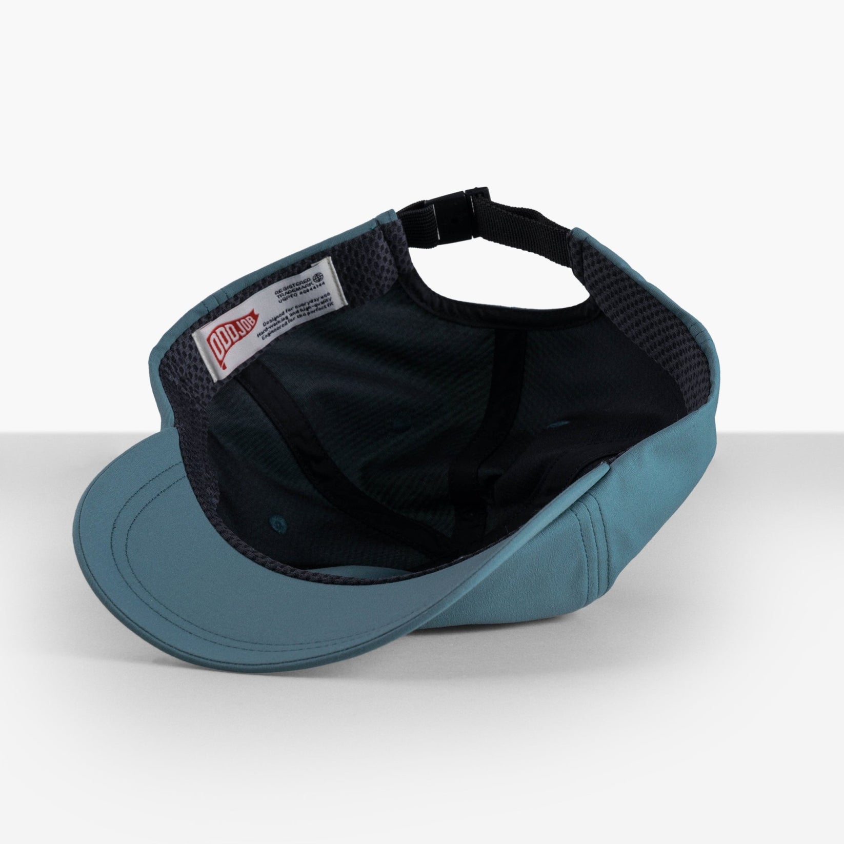 Big Cross Training Hat / Hats For Big Heads / Oddjob Hats - Oddjob® Hats