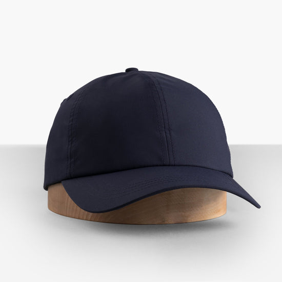 Big Dad Hat Waterproof / Hats For Big Heads / Oddjob Hats - Oddjob® Hats