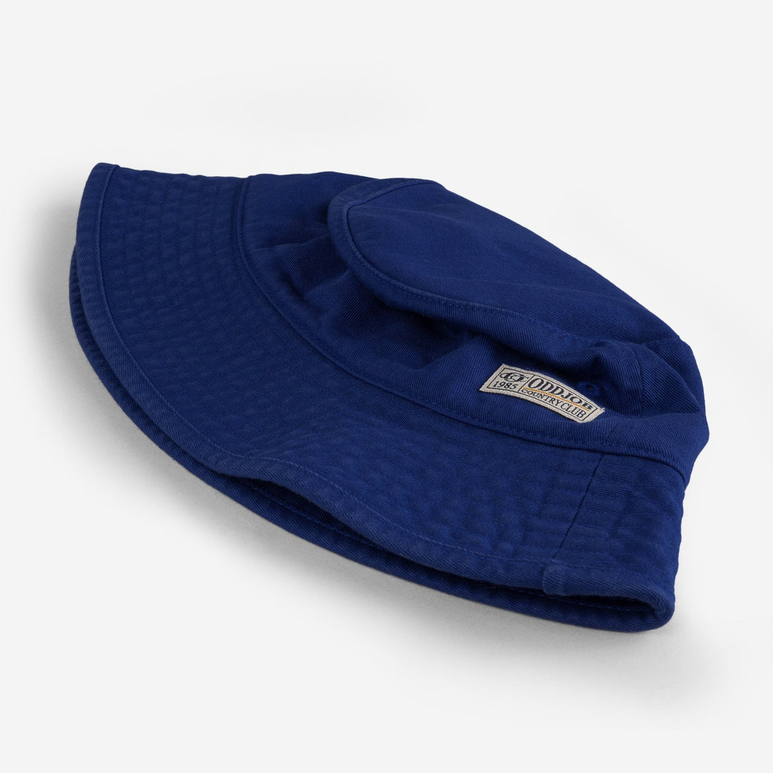 Large Bucket Hats | xxxl Bucket Hats | Oddjob® Hats