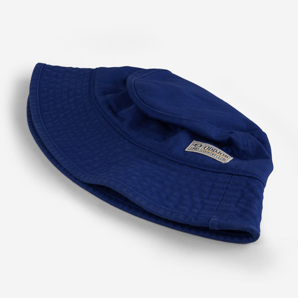 Large Bucket Hats | xxxl Bucket Hats | Oddjob® Hats