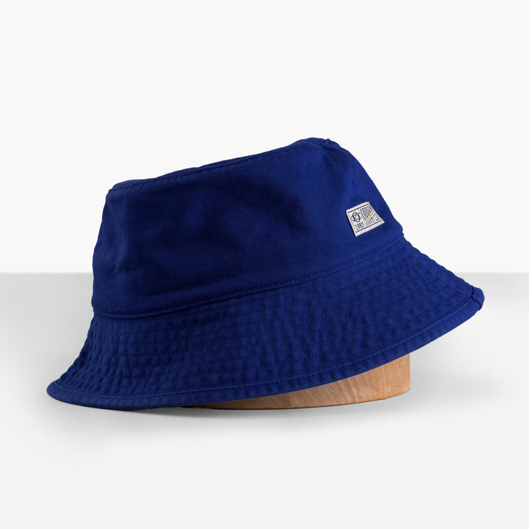 Large Bucket Hats | xxxl Bucket Hats | Oddjob® Hats