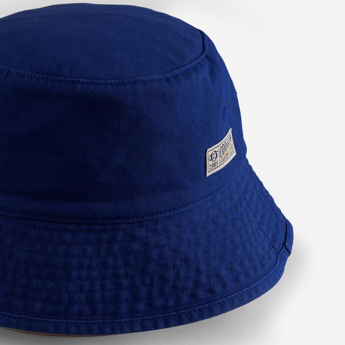 Large Bucket Hats | xxxl Bucket Hats | Oddjob® Hats