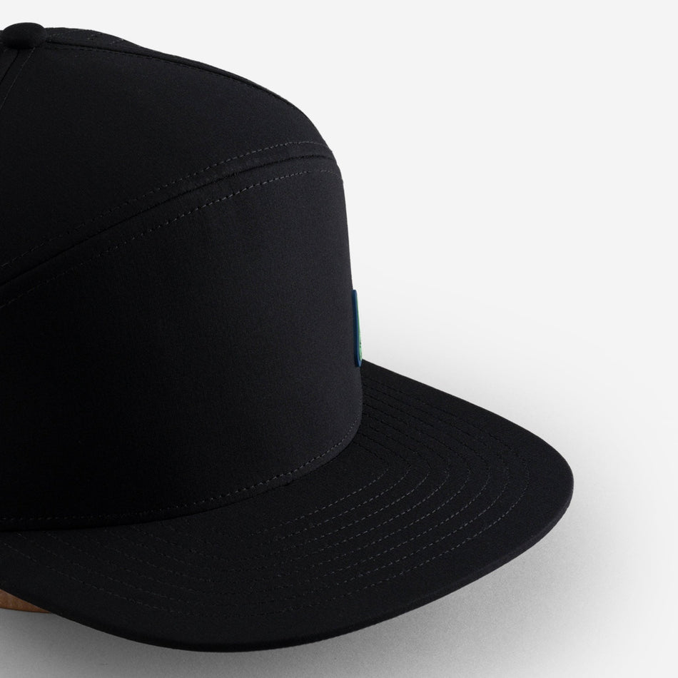 Oddjob Hats for Big Heads - Oddjob® Hats