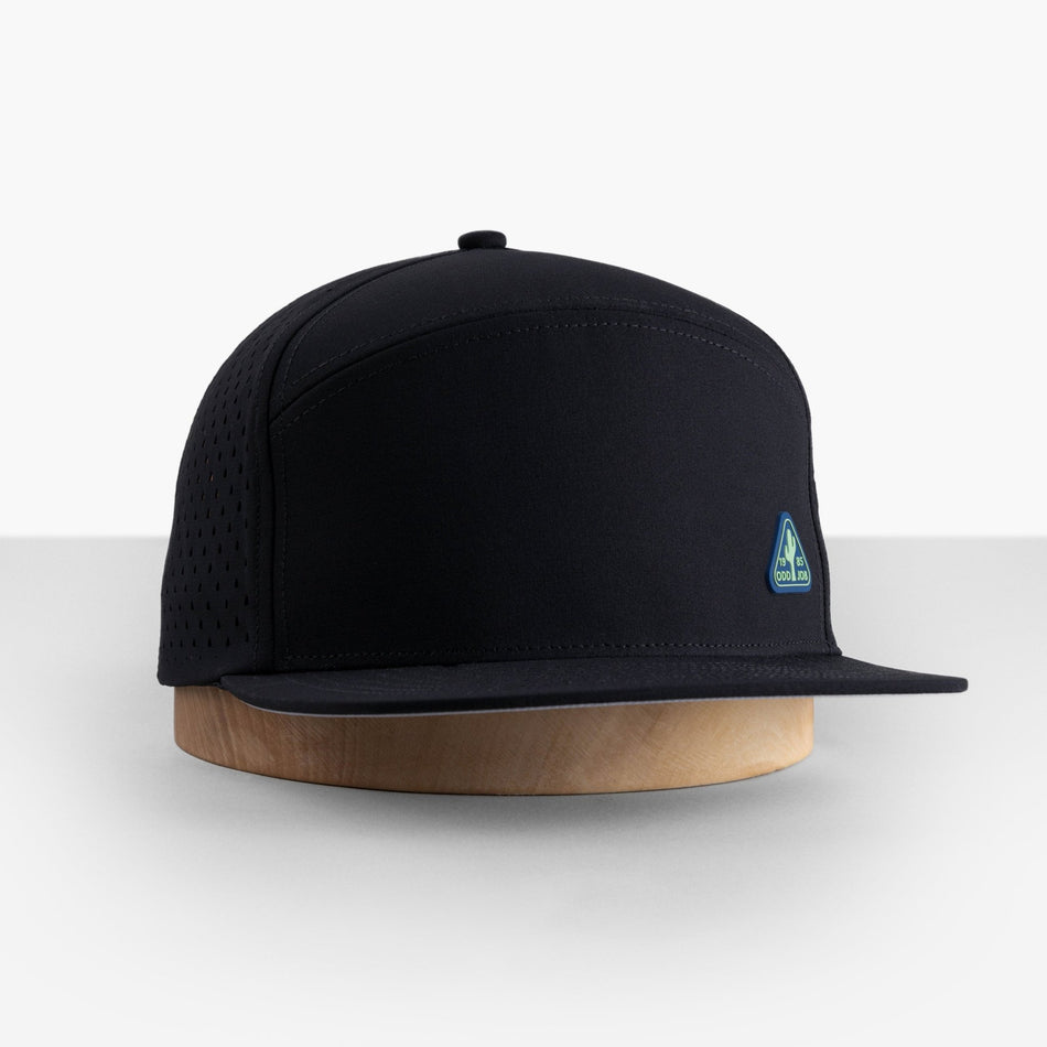 Oddjob Hats for Big Heads - Oddjob® Hats