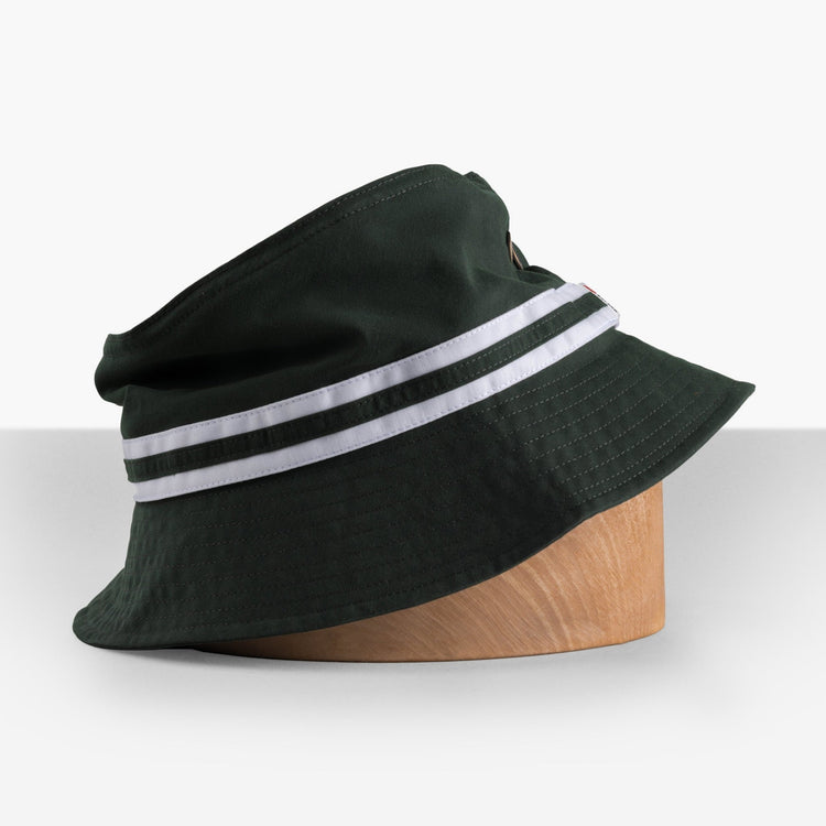 Large Bucket Hats | xxxl Bucket Hats | Oddjob® Hats