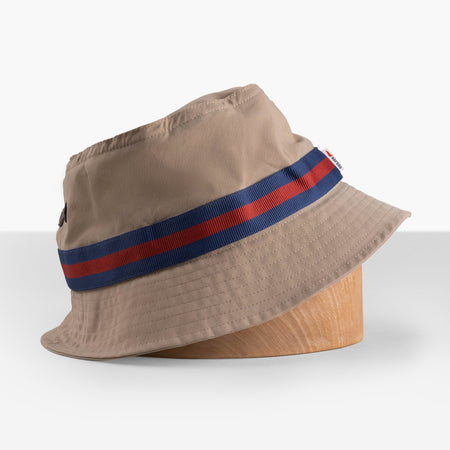 Large Bucket Hats | xxxl Bucket Hats | Oddjob® Hats
