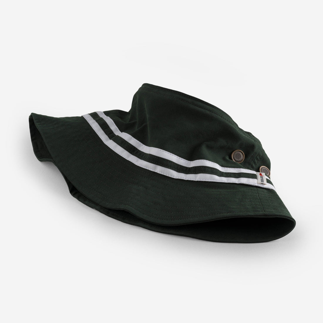 Large Bucket Hats | xxxl Bucket Hats | Oddjob® Hats
