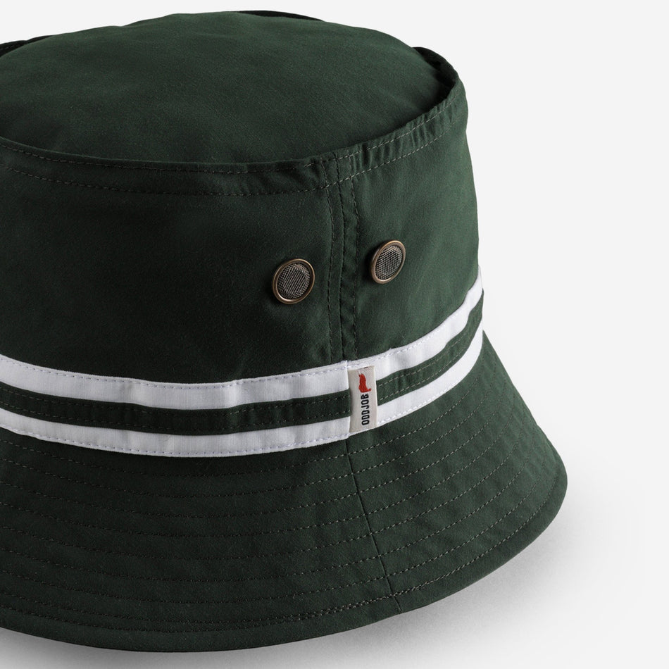 Large Bucket Hats | xxxl Bucket Hats | Oddjob® Hats