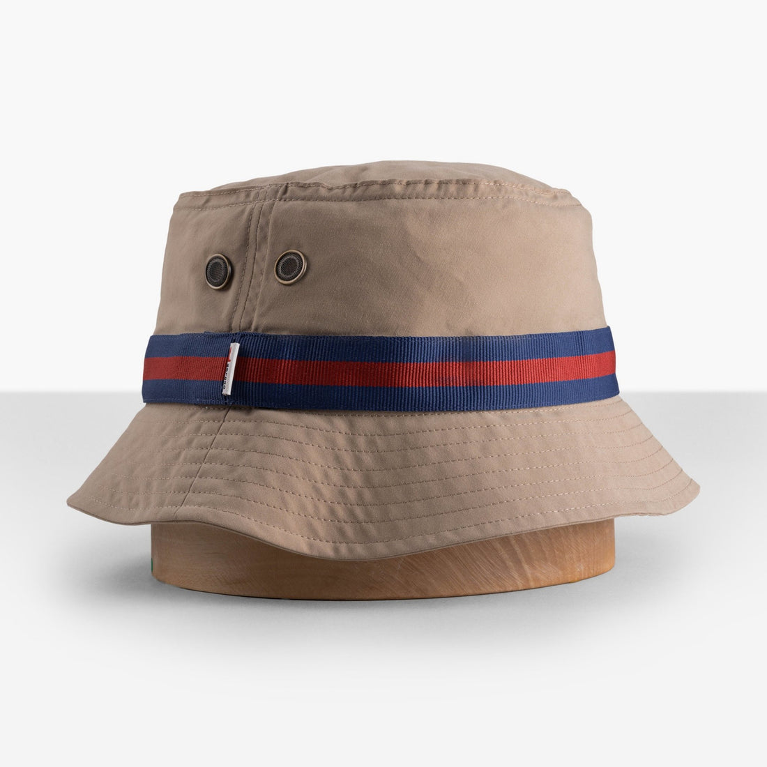 Large Bucket Hats | xxxl Bucket Hats | Oddjob® Hats