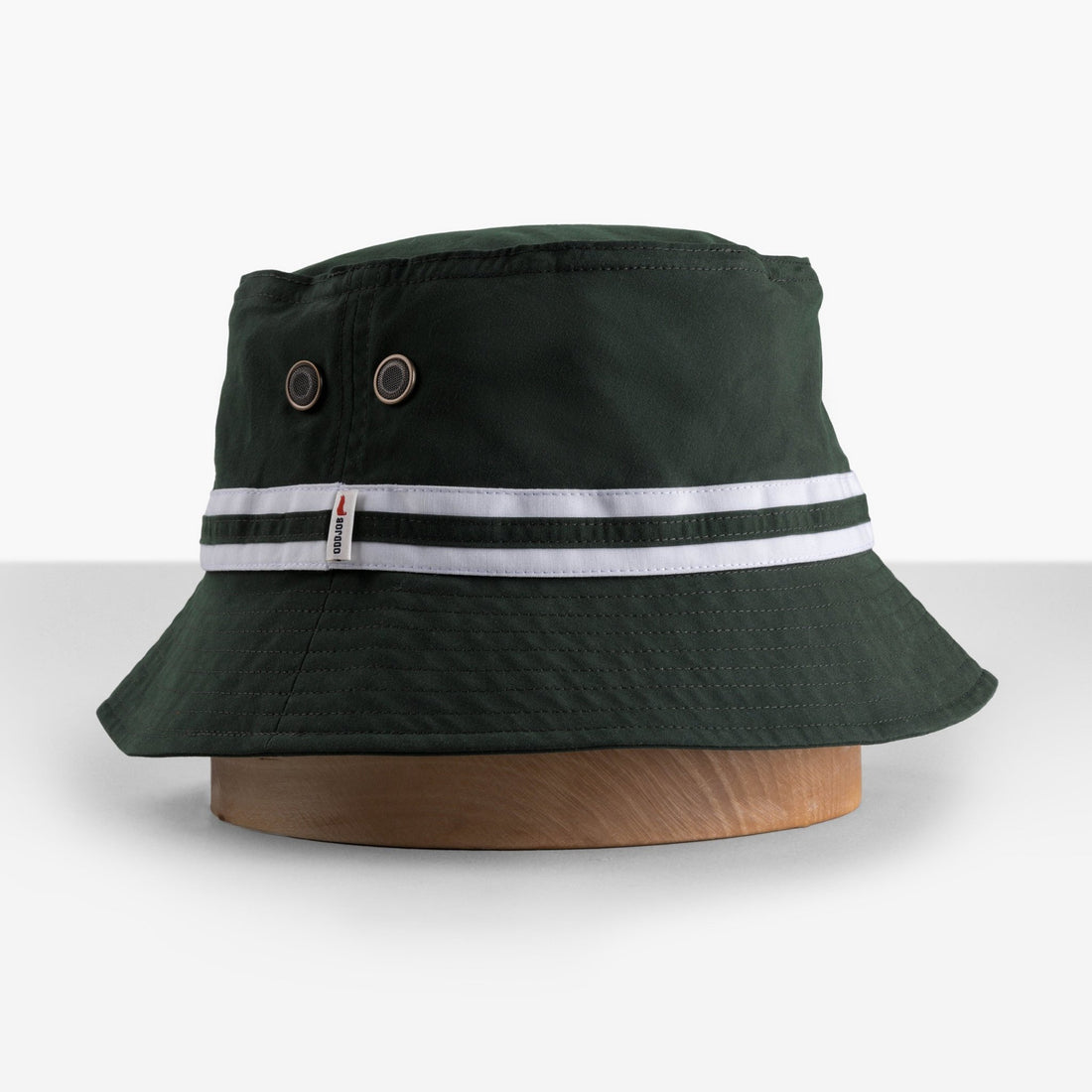 Large Bucket Hats | xxxl Bucket Hats | Oddjob® Hats