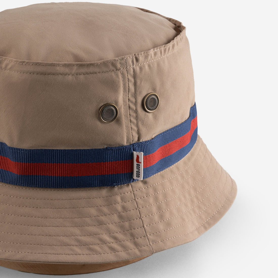 Large Bucket Hats | xxxl Bucket Hats | Oddjob® Hats