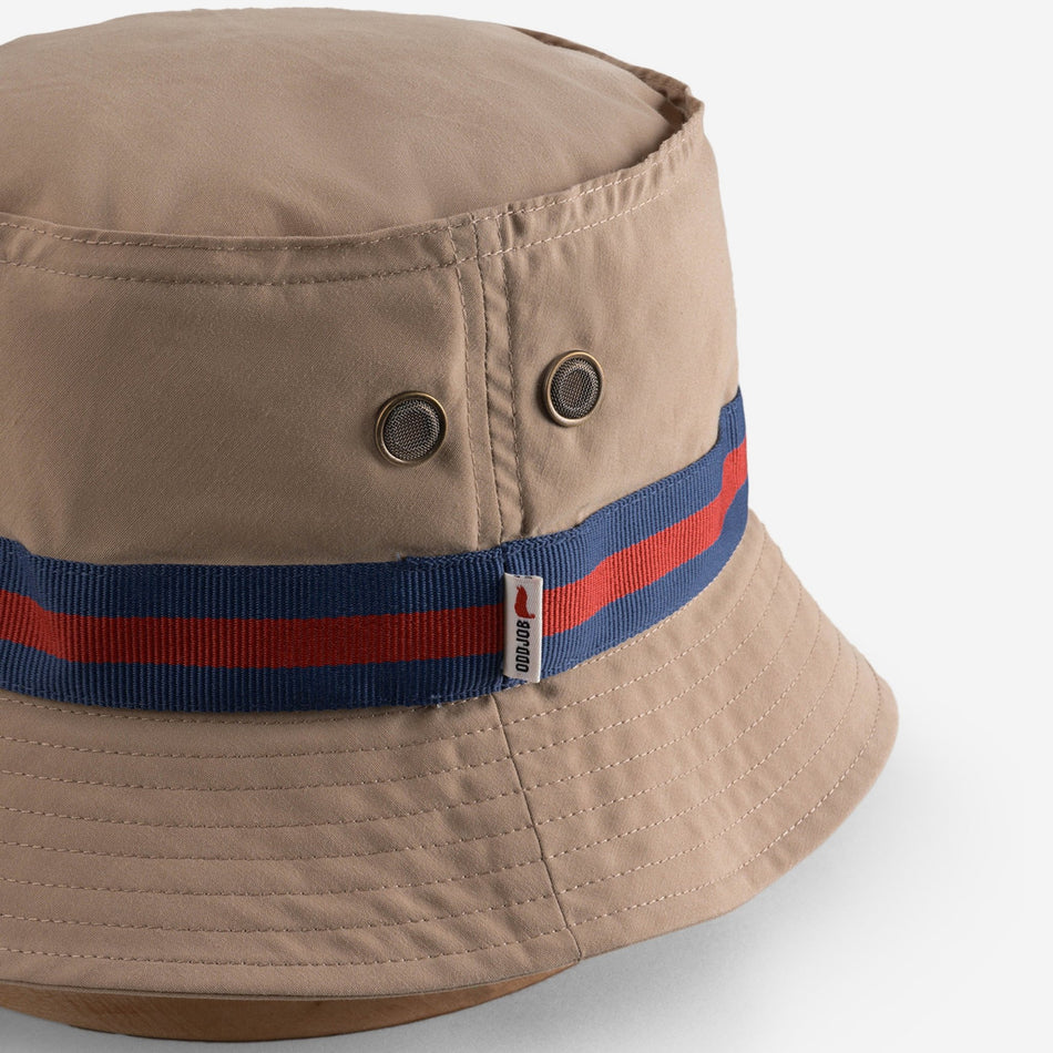 Large Bucket Hats | xxxl Bucket Hats | Oddjob® Hats