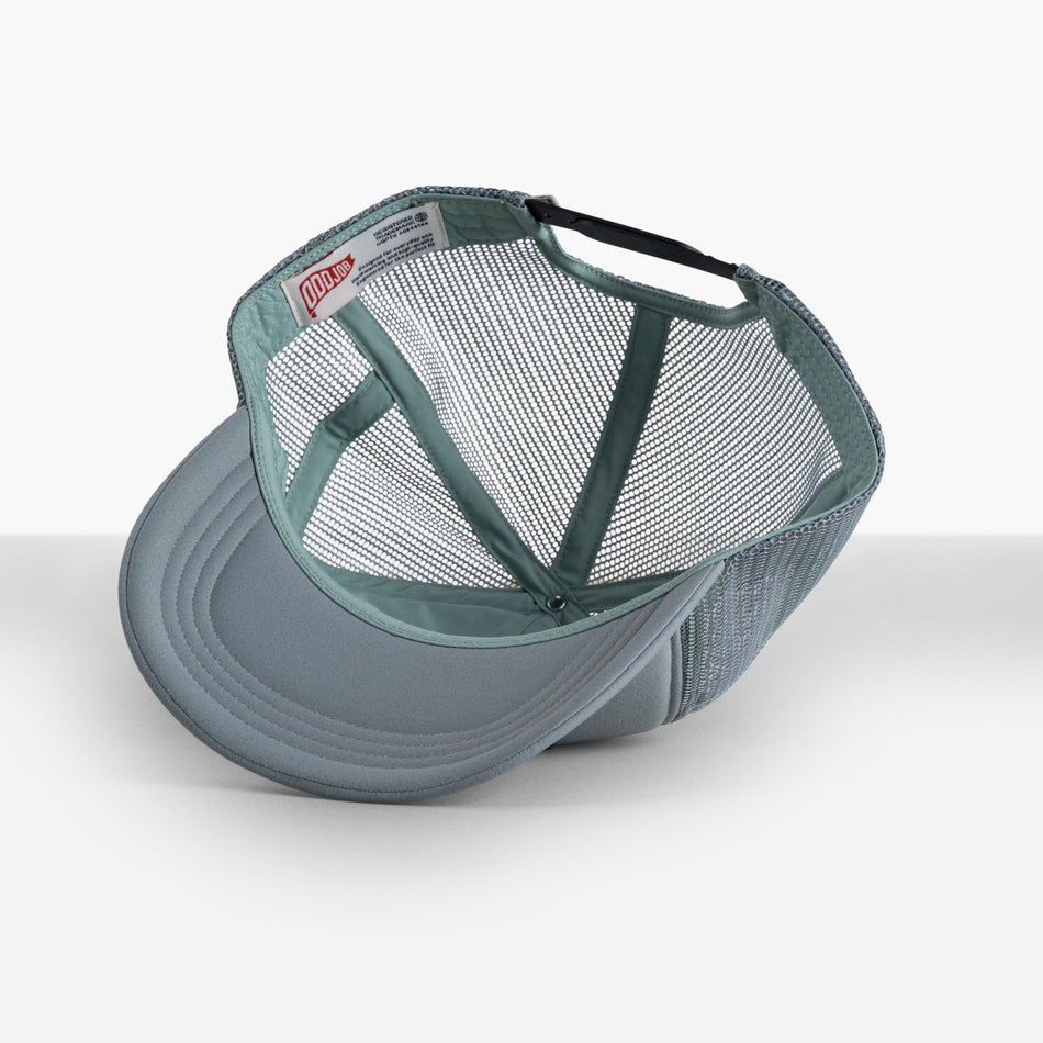 Men's trucker hats | Trucker Cap | Oddjob® Hats