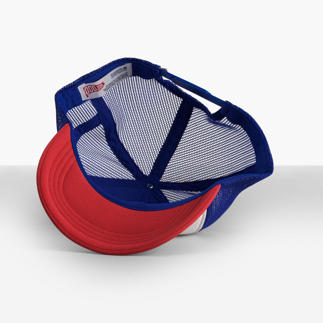 Men's trucker hats | Trucker Cap | Oddjob® Hats