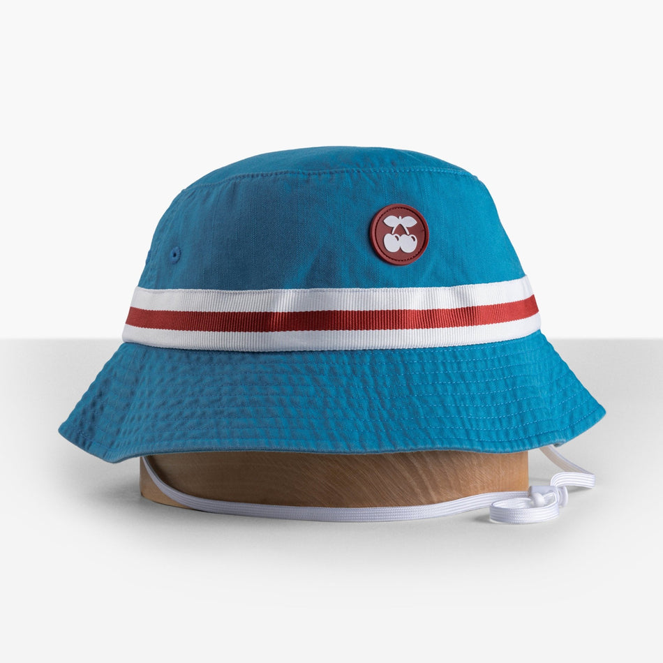 Large Bucket Hats | xxxl Bucket Hats | Oddjob® Hats