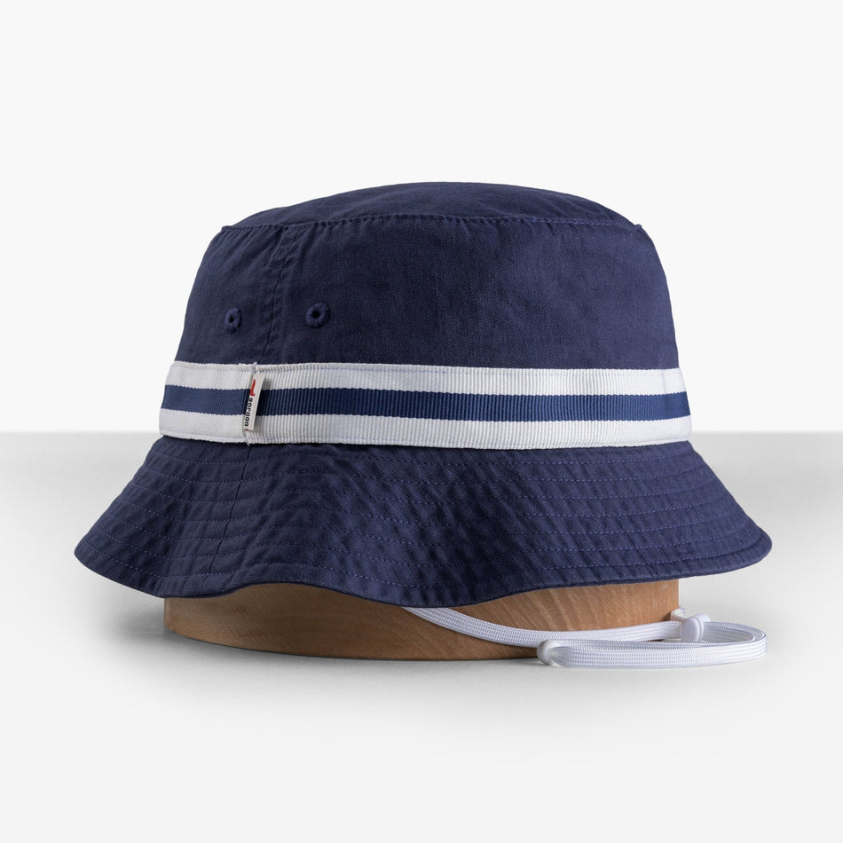 Large Bucket Hats | xxxl Bucket Hats | Oddjob® Hats