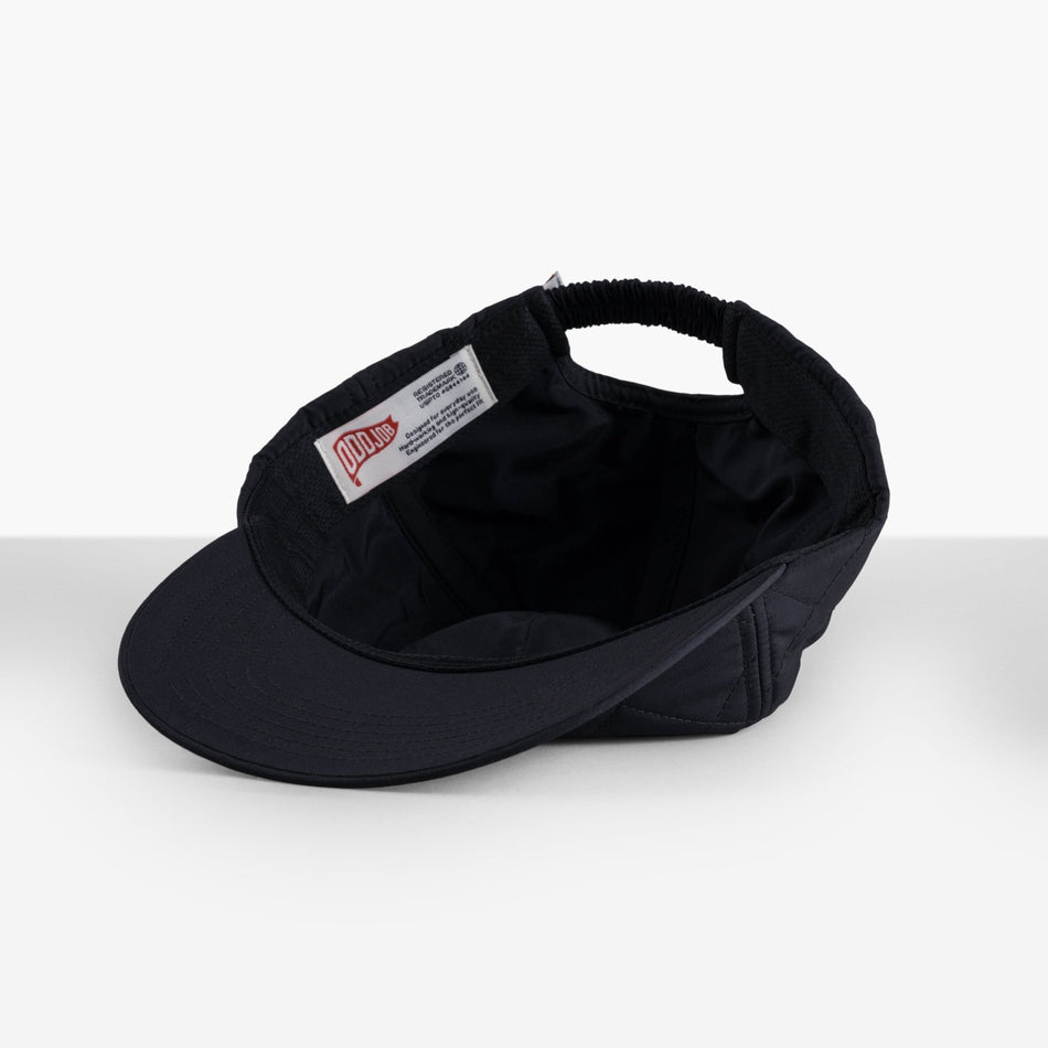 Big Winter Hats - Oddjob® Hats