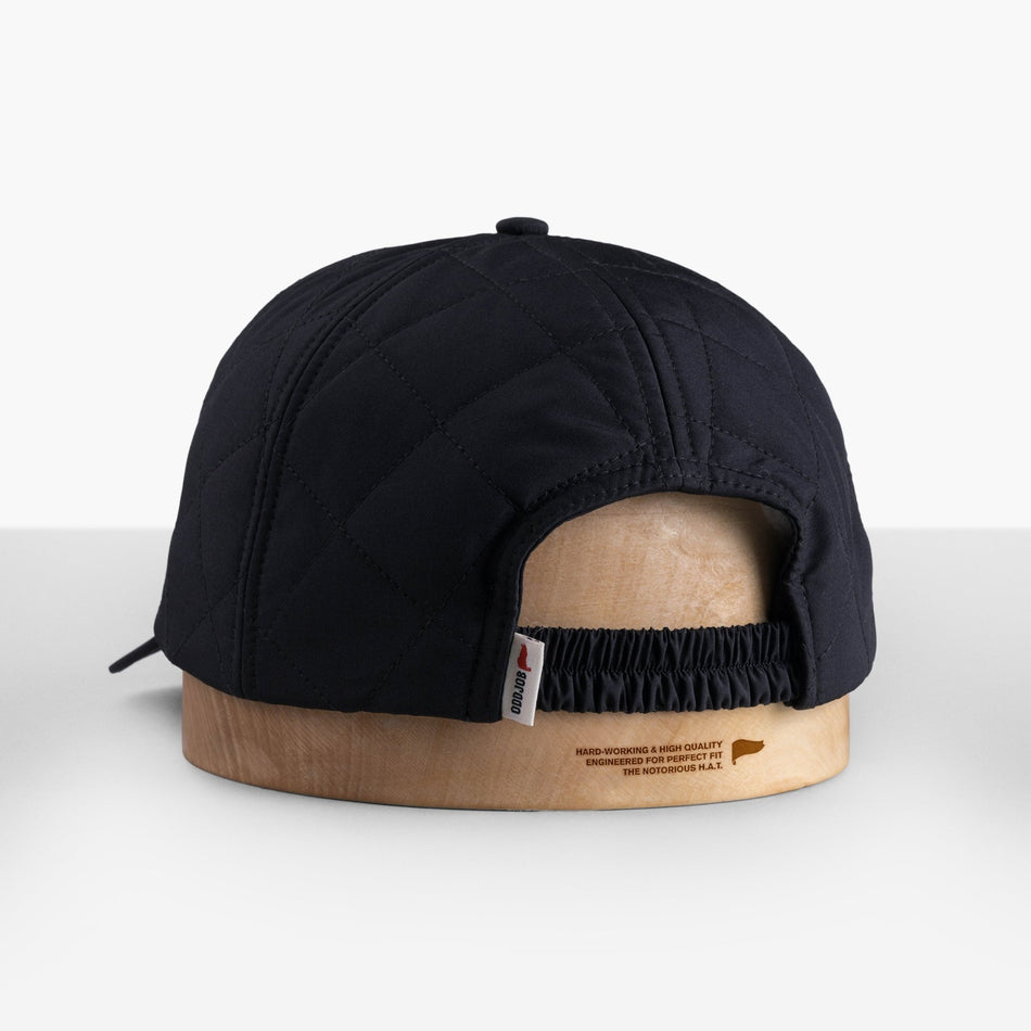 Big Winter Hats - Oddjob® Hats