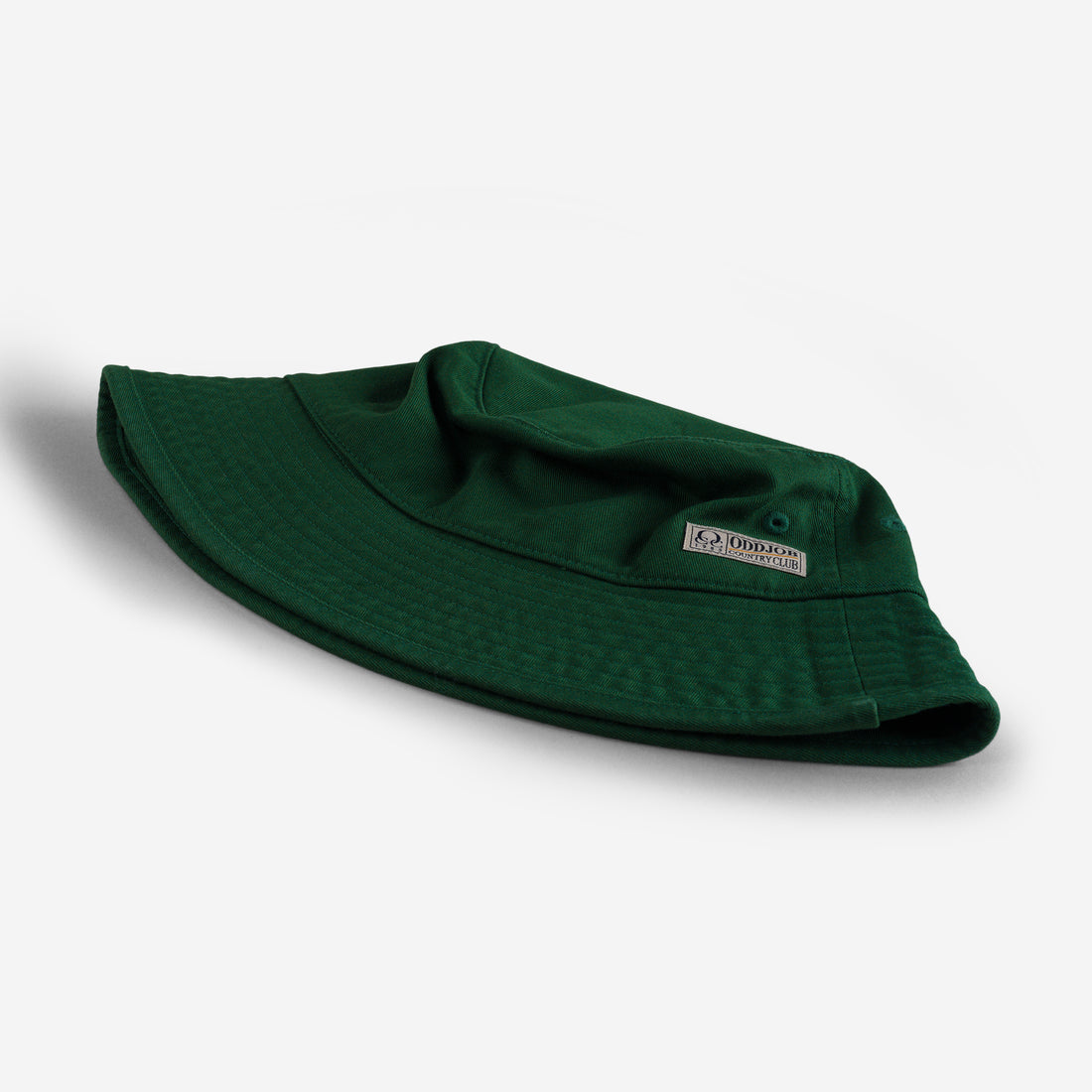 Large Bucket Hats | xxxl Bucket Hats | Oddjob® Hats